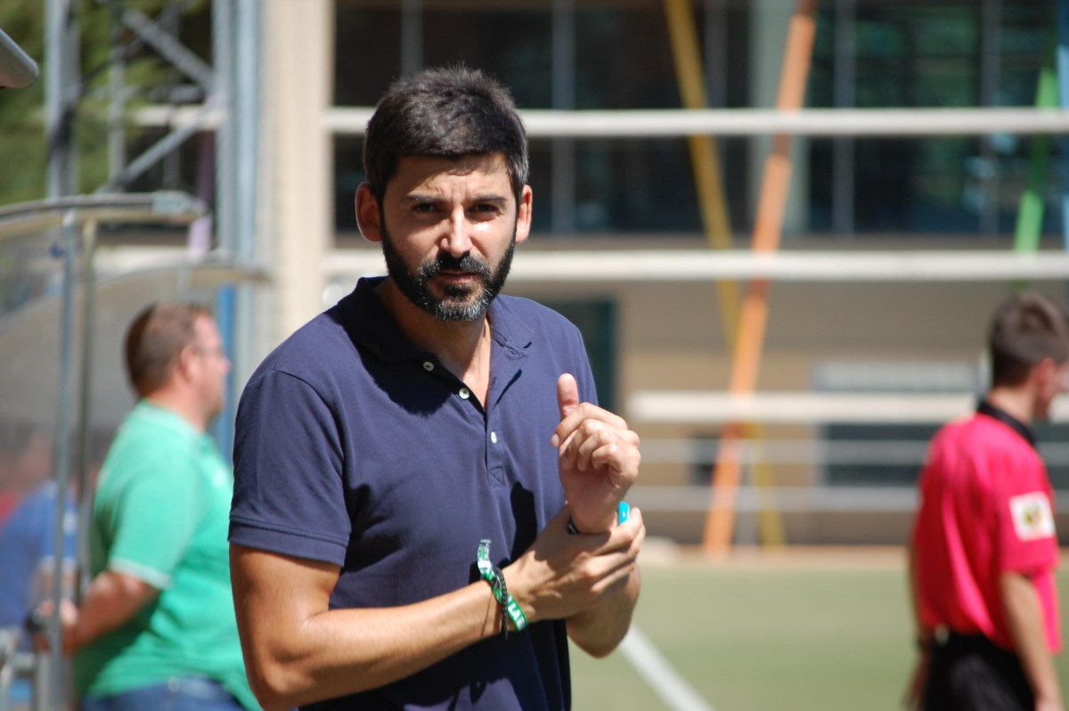 La gesta de España, un paso histórico para el fútbol femenino