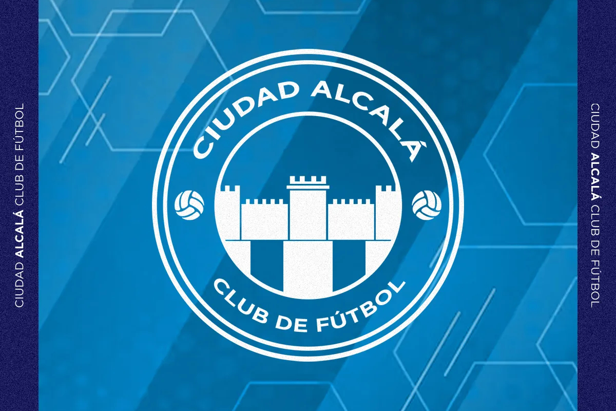 El Azvi Ciudad Alcalá CF conoce ya las fechas del calendario liguero